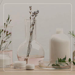 Gummy Vitamins Australia | Unichi Teddi Lab – Unichi Wellness