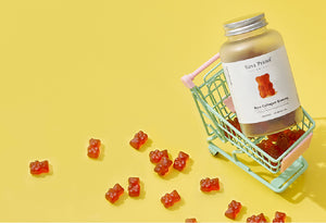 Unichi Wellness - Australia’s Premium Beauty Supplements