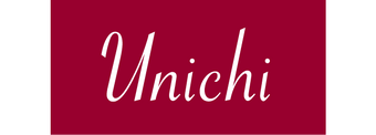 Brand Story – Unichi Wellness